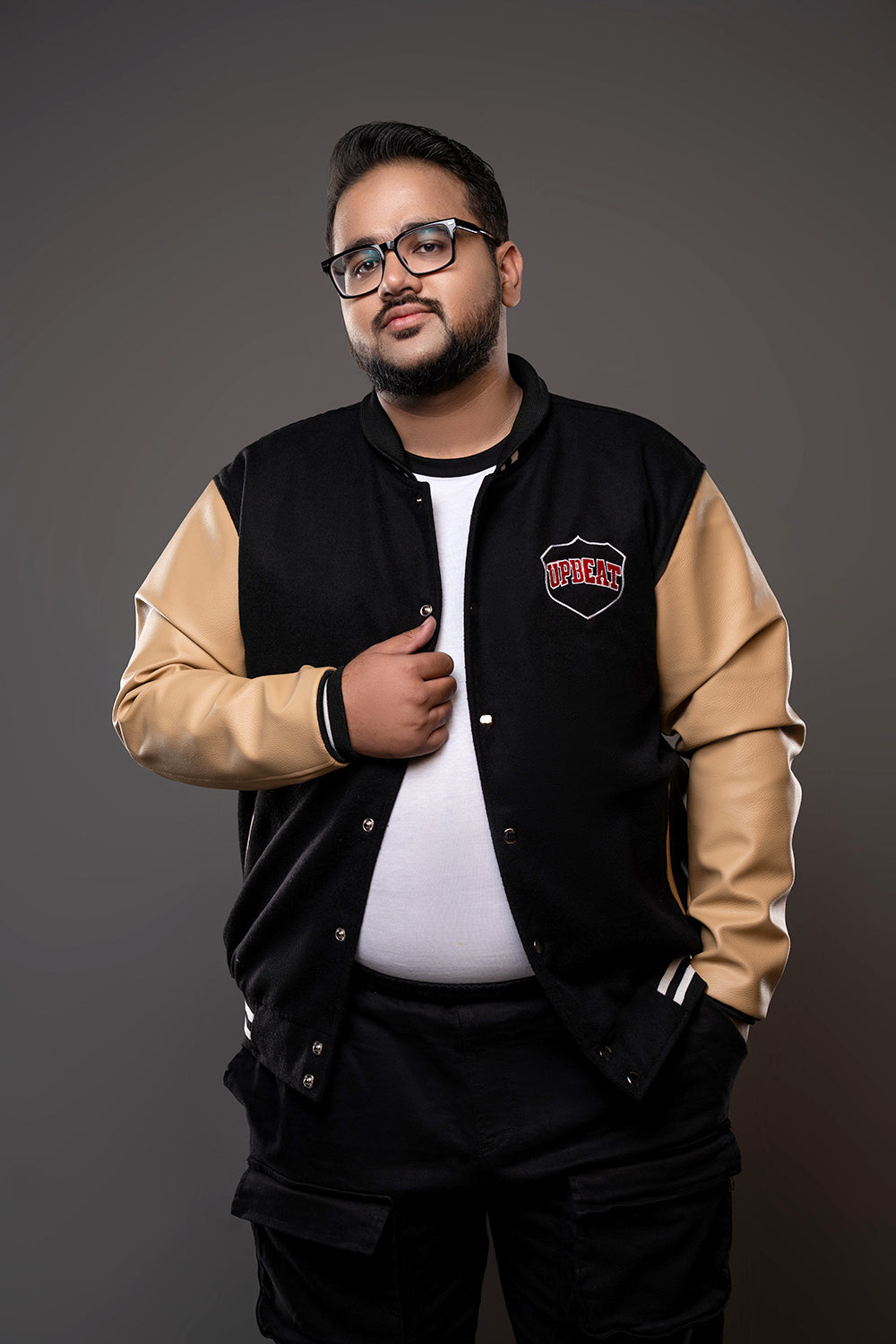 Buy Winter Jackets for Men & Women | Upbeat Retail